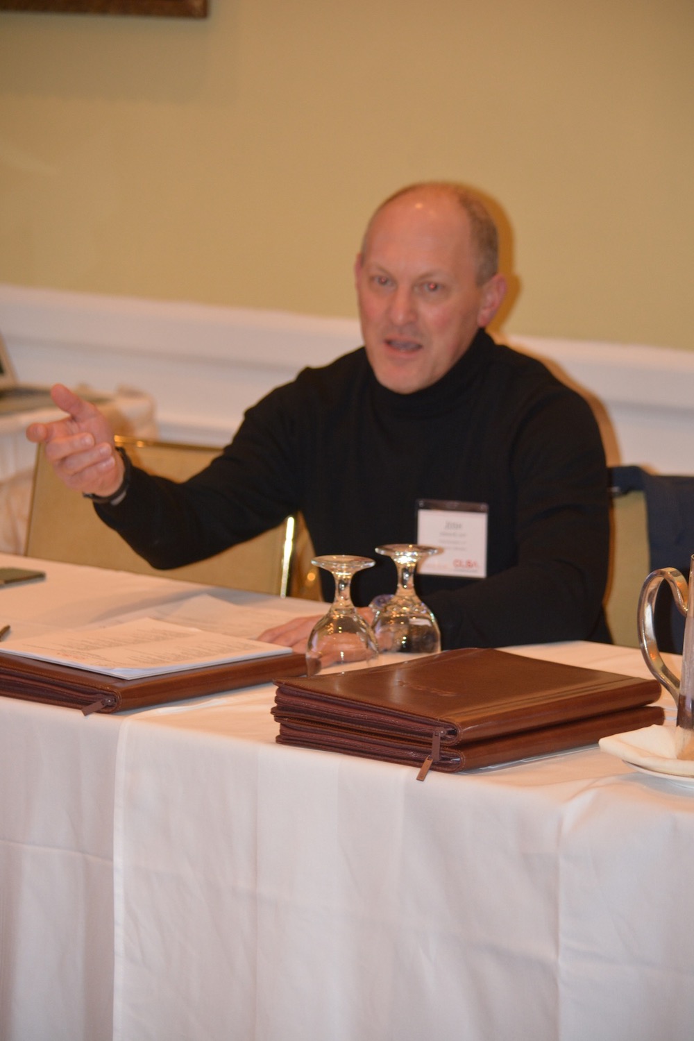 North American Construction Law Symposium III - Construction Lawyers ...