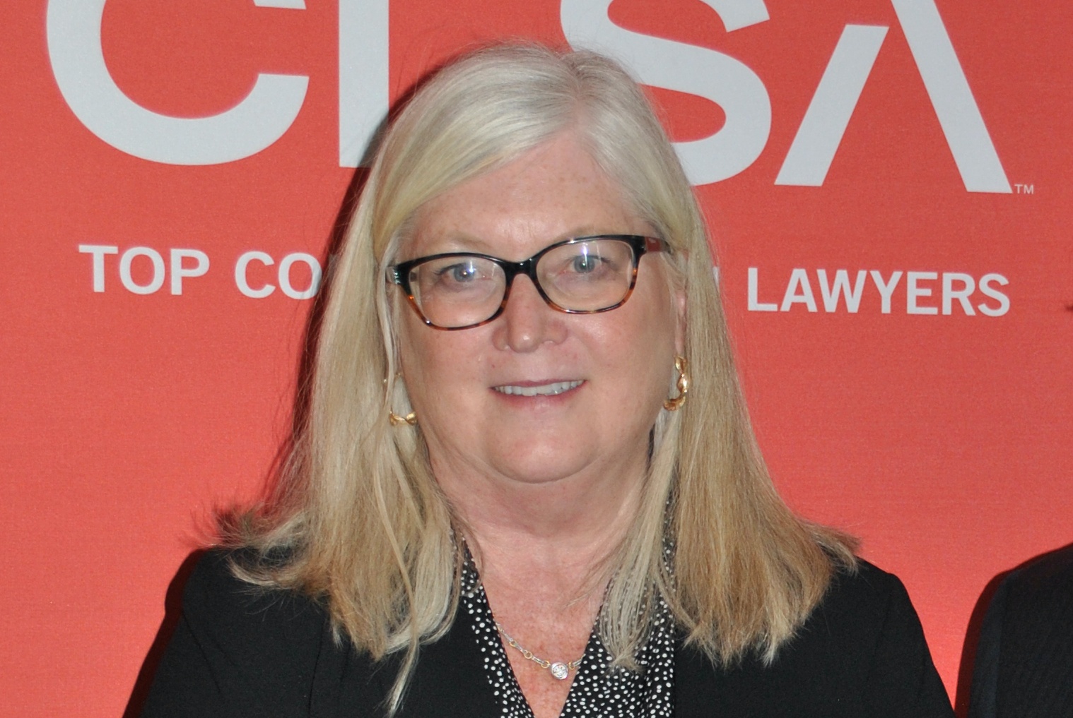 2022 West Coast Construction Law Symposium - Construction Lawyers ...