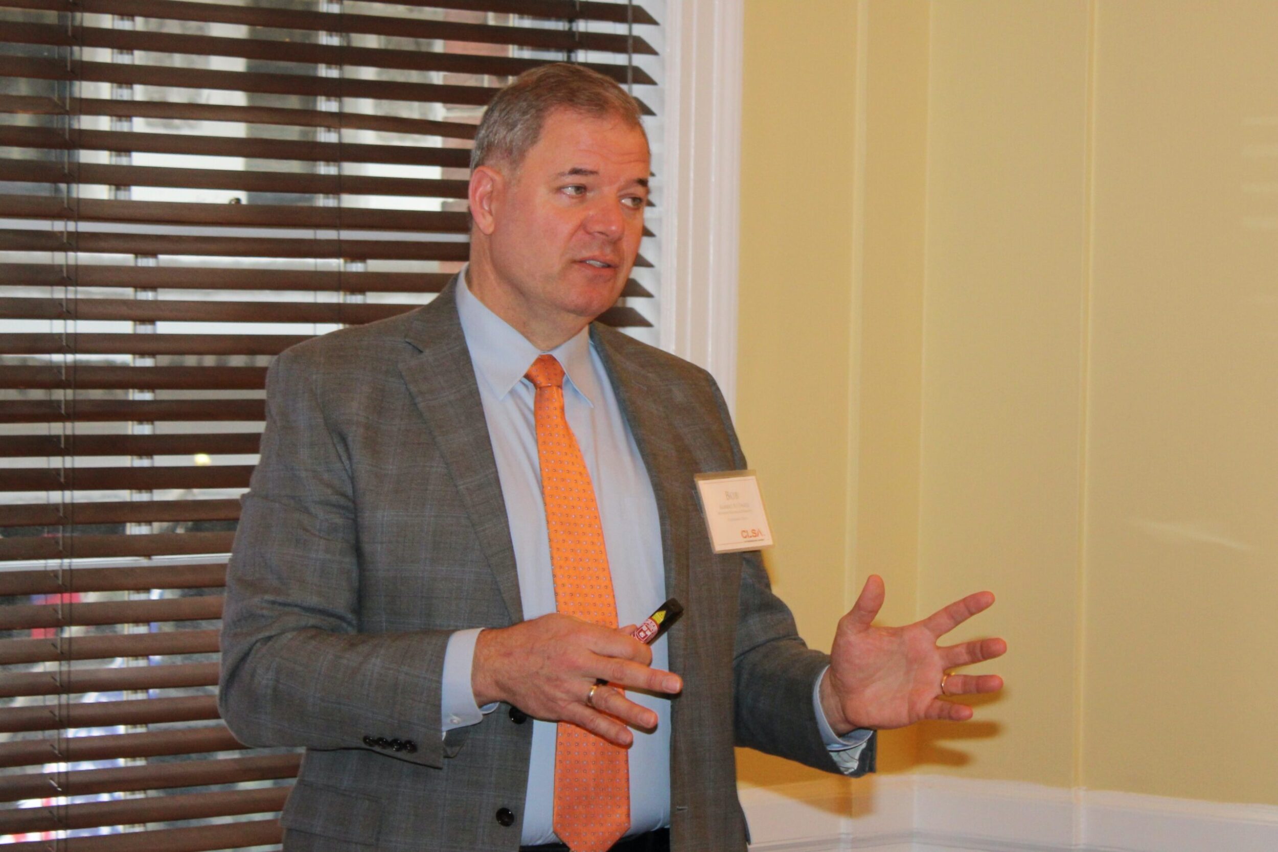 2022 North American Construction Law Symposium IV - Construction ...